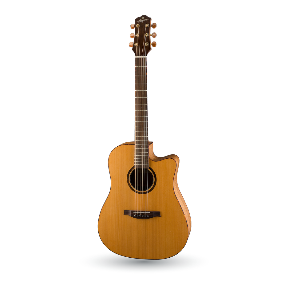 Products – Stanford Guitars